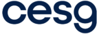 cesg Academy