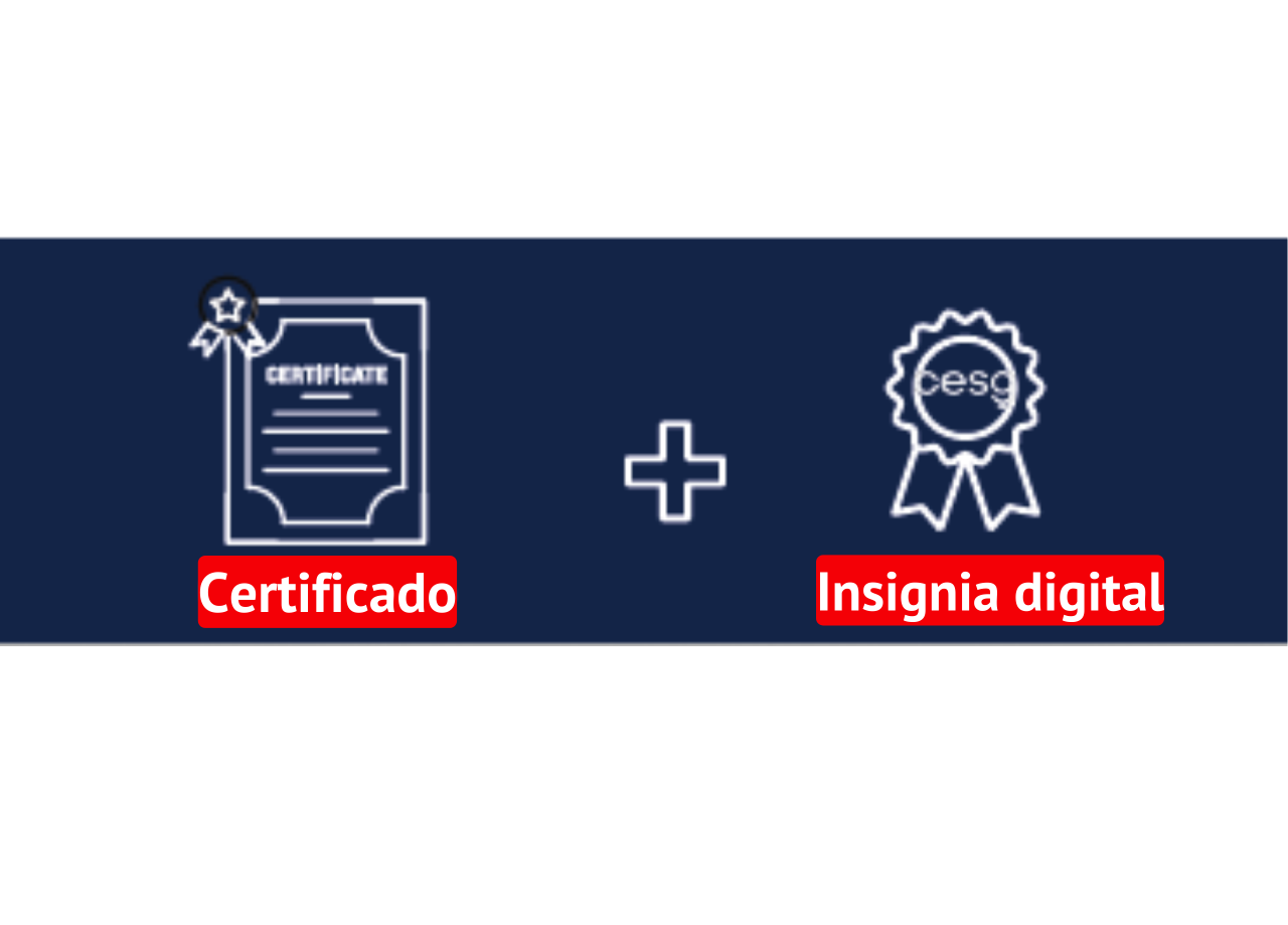 cesg | Centro Educativo Superación Galileo