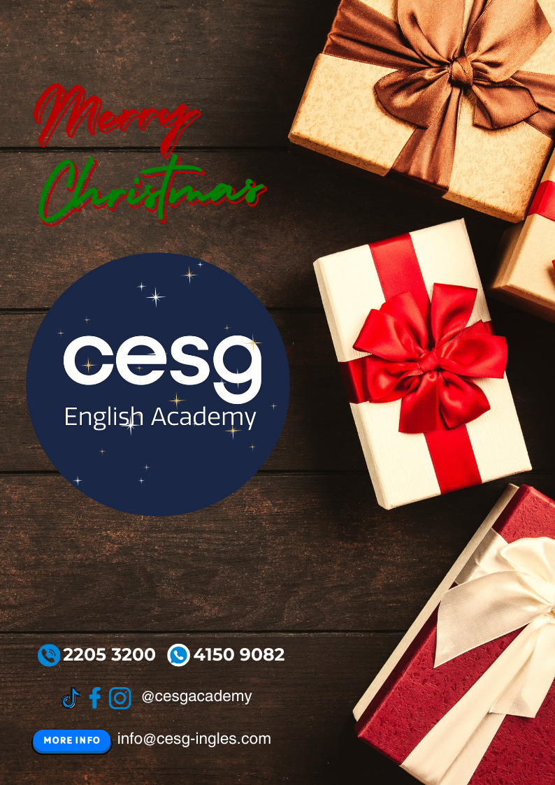 cesg | Centro Educativo Superación Galileo