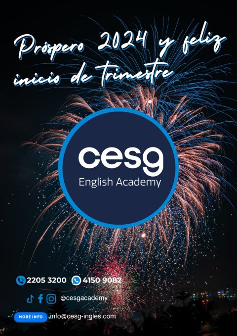 cesg | Centro Educativo Superación Galileo